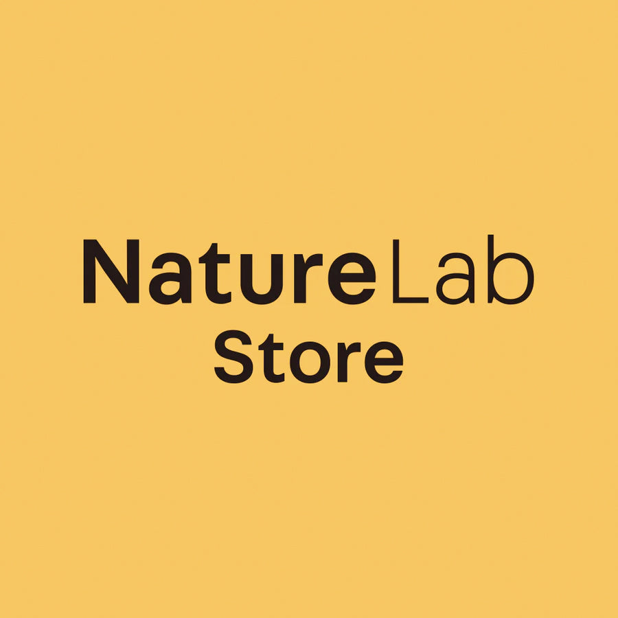 決済方法に関するお知らせ – NatureLab Store