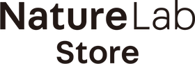マイブースターズ(my Boostars) – NatureLab Store